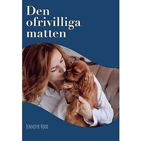 Jennifer Hood: Den ofrivilliga matten, Från 102 kr