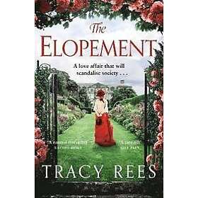Tracy Rees: The Elopement, Från 112 kr