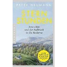 Peter Neumann: Sternstunden, Från 229 kr