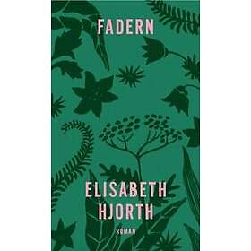 Elisabeth Hjorth: Fadern, Från 163 kr