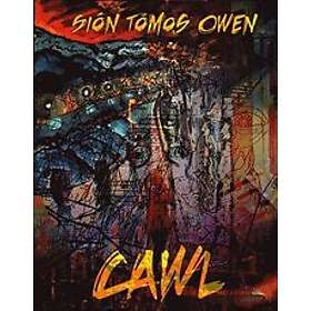 Sion Tomos Owen: Cawl - Hitta bästa pris på Prisjakt