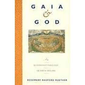 : Gaia and God, Från 198 kr