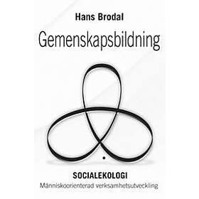 Hans Brodal: Gemenskapsbildning, Från 229 kr