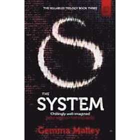 Gemma Malley: The System (The Killables Book Three), Från 169 kr