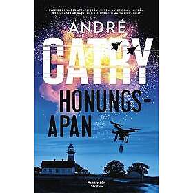 André Catry: Honungsapan, Från 205 kr