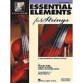 Robert Gillespie, Pamela Tellejohn Hayes, Michael Allen: Essential ...