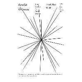 Best pris på Fred Alan Wolf: Parallel Universes Bøker - Sammenlign ...