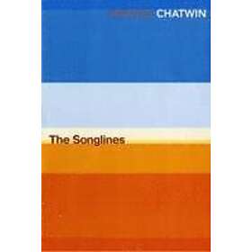Bruce Chatwin: The Songlines - Sammenlign priser hos Prisjakt