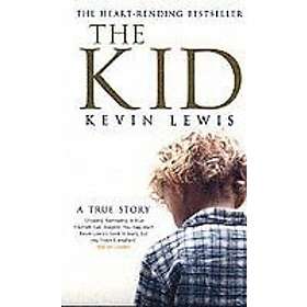Kevin Lewis: The Kid - Black Friday 2025 – Tilbud fra 146