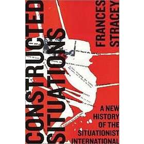 Frances Stracey: Constructed Situations, Från 495 kr