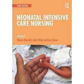 Glenys Boxwell, Julia Petty, Lisa Kaiser: Neonatal Intensive Care ...