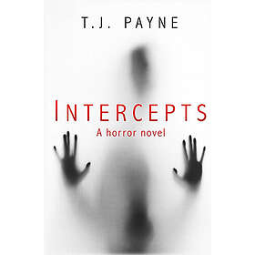 Tj Payne: Intercepts, Från 154 kr