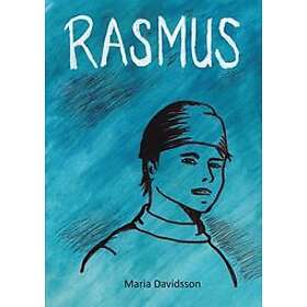 Maria Davidsson: Rasmus, Från 135 kr