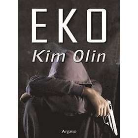 Kim Olin: Eko, Från 79 kr