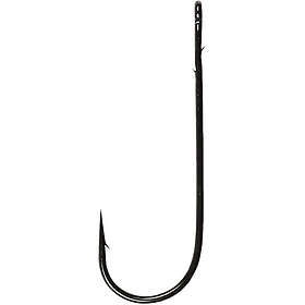 Darts Aberdeen Small 9-pack - Black Friday 2025 – Erbjudanden från 35 kr