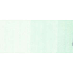 Copic Sketch G0000 Crystal Opa, Från 90 kr