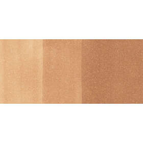 Copic Sketch E34 Toast, Från 90 kr