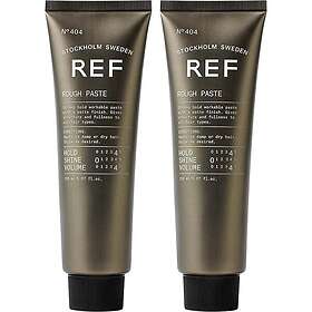 REF 2-Pack Rough Paste 150ml - Hitta bästa pris på Prisjakt