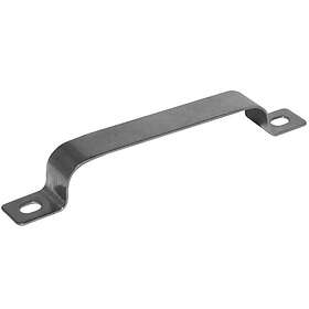 Pexymek 1504764 Skruvklammer fem ledningar, 100-pack 12 mm - Hitta ...