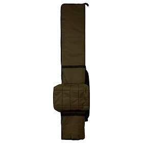 Fox International R-series 4 Rod Holdall Brun - Hitta bästa pris på ...