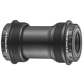 Token T47 till SRAM DUB 68-73 mm, Från 609 kr