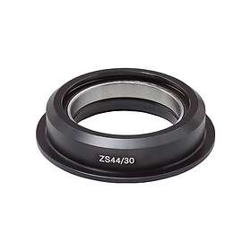 PRO Styrlager Nedre ZS44/30, Från 296 kr