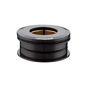 Orbit FSA Styrlager integrerat 1 1/8 gaffel, 1/2 ram - Black Friday ...