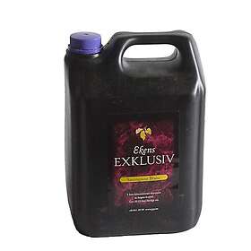 Ekens Sauvignon Blanc Vinsats, Från 351 kr