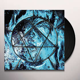 HIM XX Vinyl - Sammenlign priser hos Prisjakt