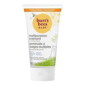 Burt's Bees Baby Bee Multi Purpose Ointment 113g - Hitta bästa pris på ...