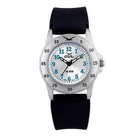 GUL Watches Gul Micro 4177007, Från 599 kr