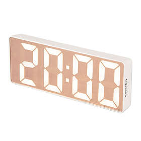 Karlsson KA5877WH - Hitta bästa pris på Prisjakt