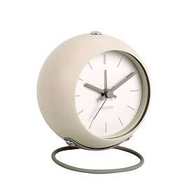 Karlsson KA5857WG, Från 349 kr