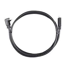 Victron VE.Direct Kabel 10m, Från 223 kr