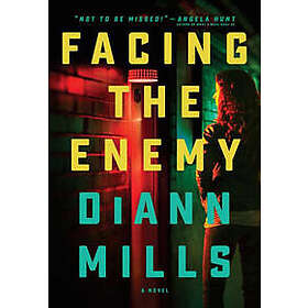 Facing the Enemy - Sammenlign priser hos Prisjakt