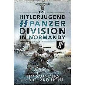 12th Hitlerjugend SS Panzer Division in Normandy, Från 209 kr