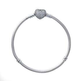 Pandora Damarmband, Från 1549 kr