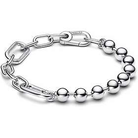 Pandora Damarmband 592793C00-1, Från 952 kr