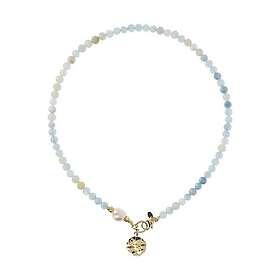 Damhalsband Etrusca au meilleur prix - Comparez les offres de Bijoux ...