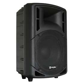 Skytec RC15 - Hitta bästa pris på Prisjakt