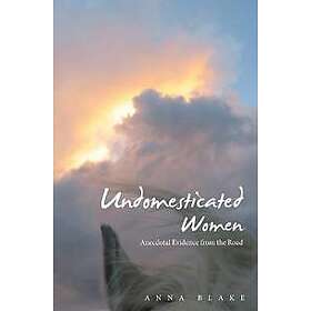 Undomesticated Women - Sammenlign priser hos Prisjakt