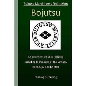 Bojutsu Manual - Sammenlign priser hos Prisjakt