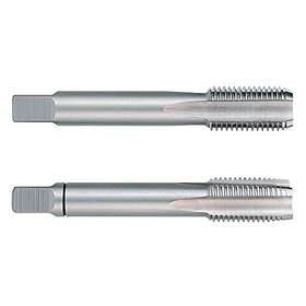 Ruko Tapp 235121; MF12; 70 mm; 2 st., Från 328 kr