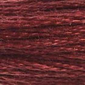 DMC Moulinegarn 221 - Black Friday 2025 – Erbjudanden från 23 kr