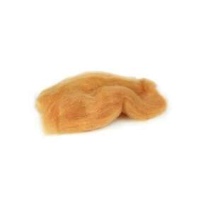 Fly Dressing SUPER FINE DRY FLY Dubbing CINNAMON CADDIS - Hitta bästa ...