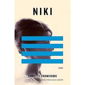 Niki - Sammenlign priser hos Prisjakt