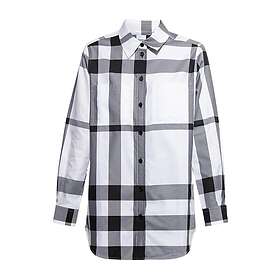 Burberry Paola Shirt 8071293 (dam) - Hitta bästa pris på Prisjakt