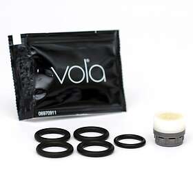 Vola Serviceset 090L9, Från 284 kr