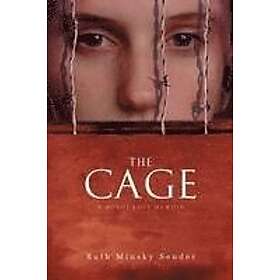 Ruth Minsky Sender: The Cage: A Holocaust Memoir, Från 221 kr