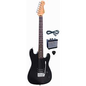 Encore Guitars E5 - Hitta bästa pris på Prisjakt